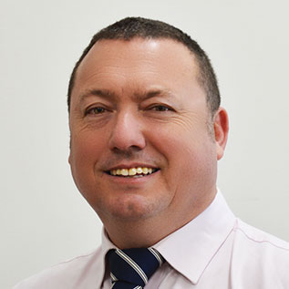 Stewart-Little - Public Service Association