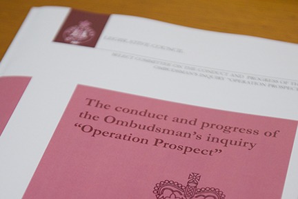 Get active – become a union Delegate! - Public Service Association