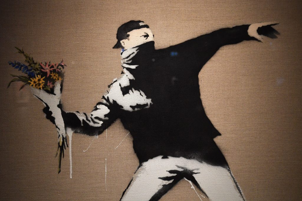 Election of new PSA Delegates - Public Service Association