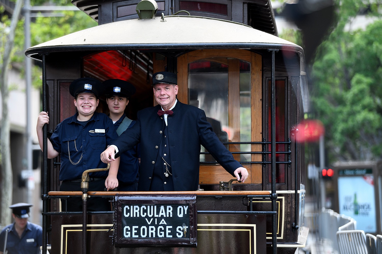 The PSA; training you in 2020 - Public Service Association