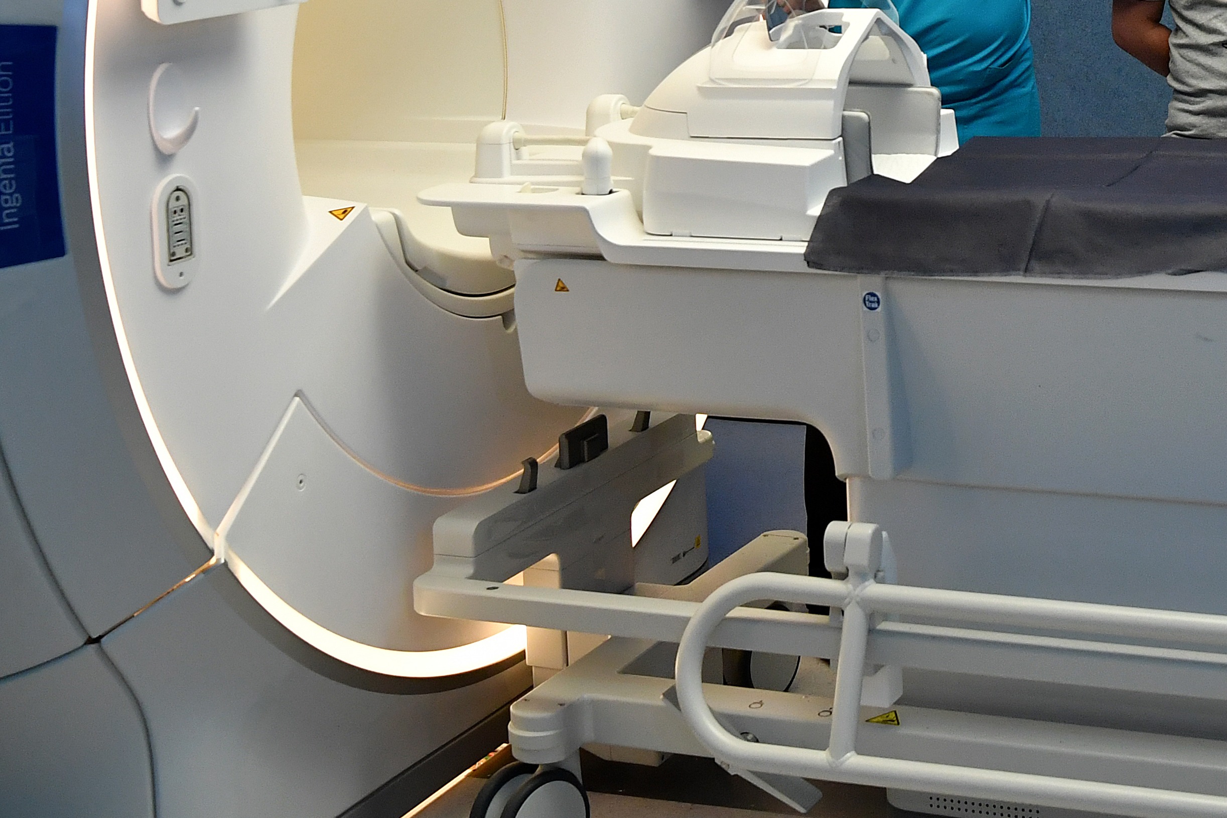 PSA union meeting – call for agenda items - Public Service Association