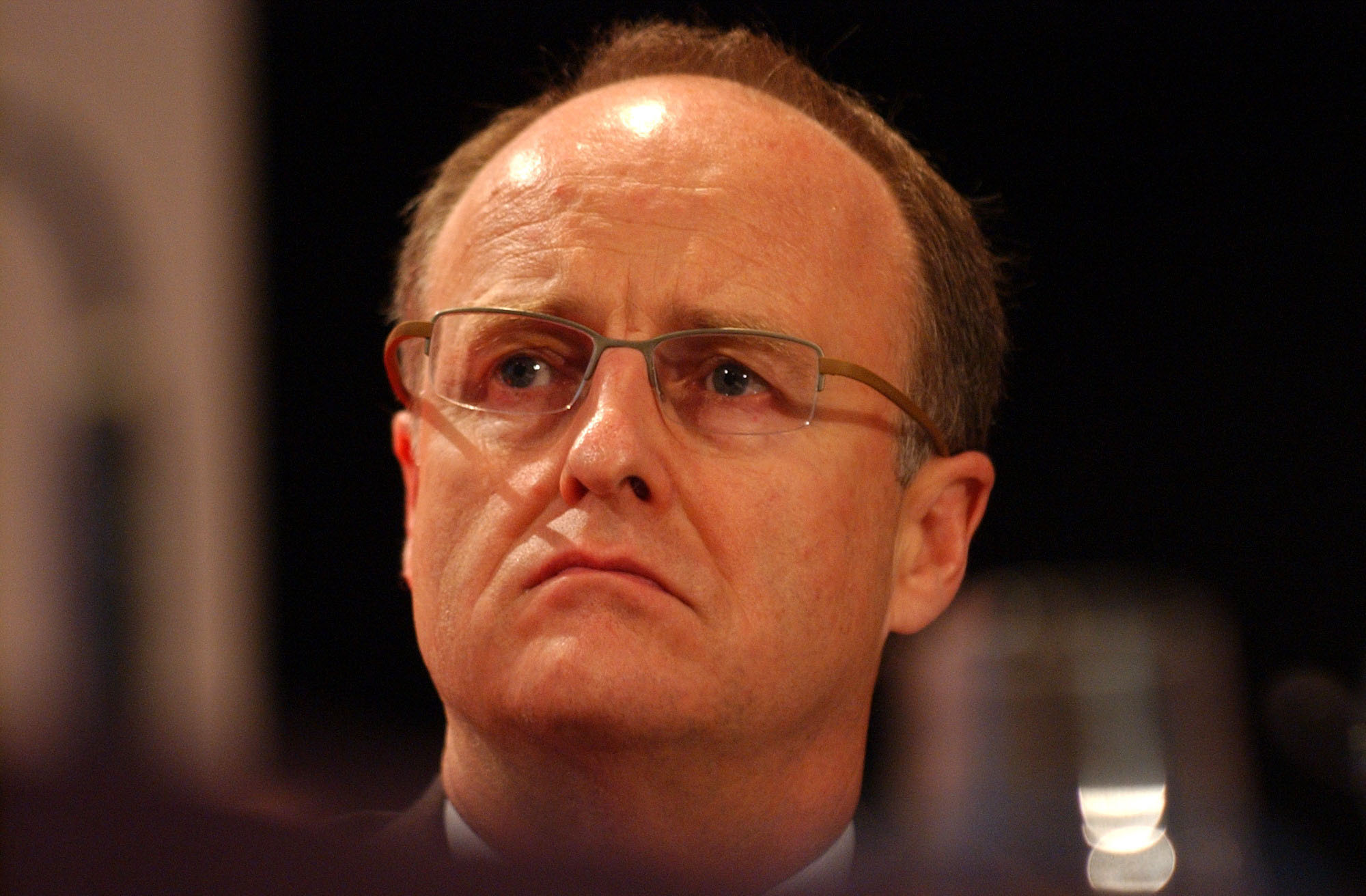 Patrick Rex's Instagram, Twitter & Facebook on IDCrawl