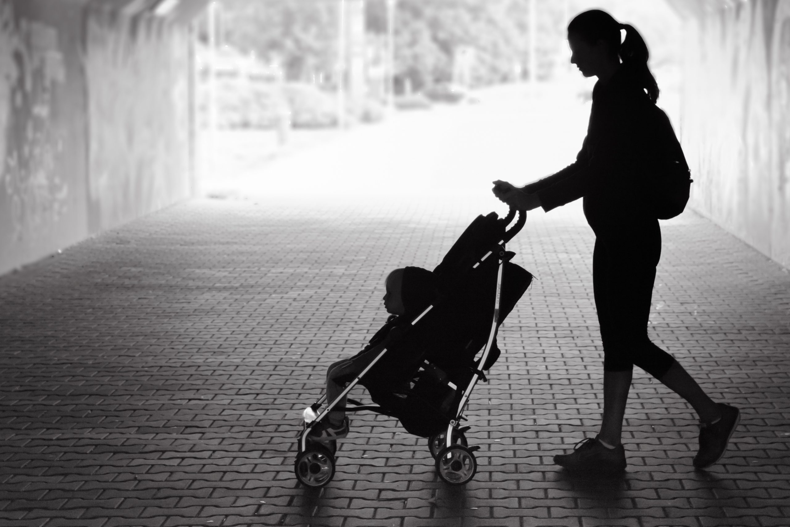 Child Protection Helpline reflective practice guide: urgent member ...