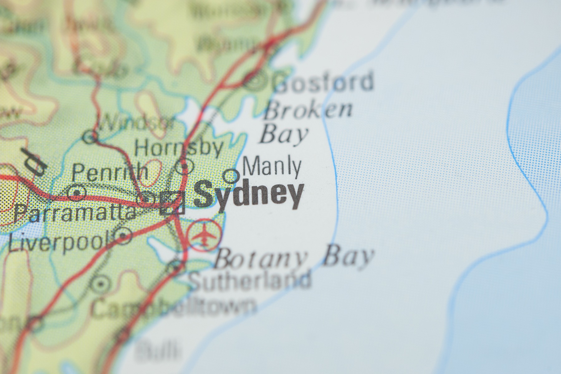 Spatial Services: Notice of PSA AGM - Public Service Association