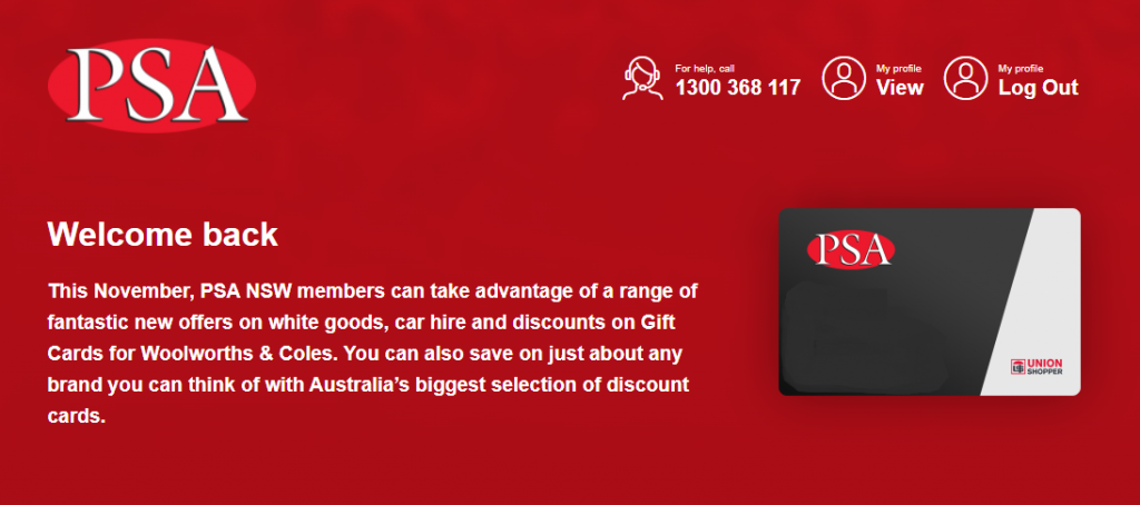 How to get your Coles Supermarket eGift cards for a 10% discount ...