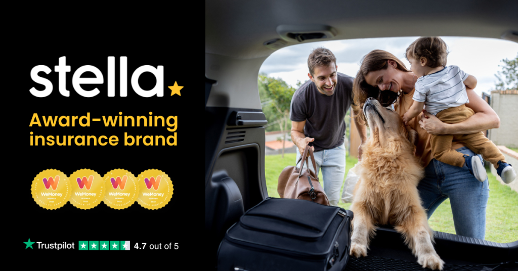 CPSU, the Community and Public Sector Union, NSW BranchStella Insurance ...