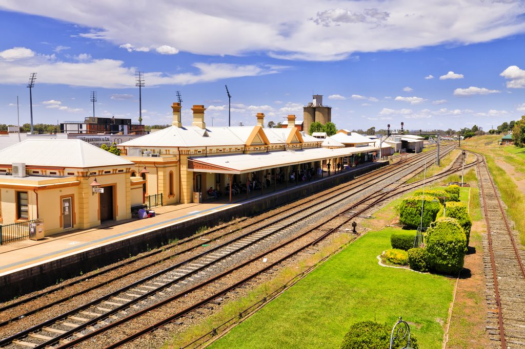 Member win: Contractors no longer allowed to use TfNSW branding on ...