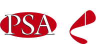Members' meeting - Independent Review Office - Public Service Association