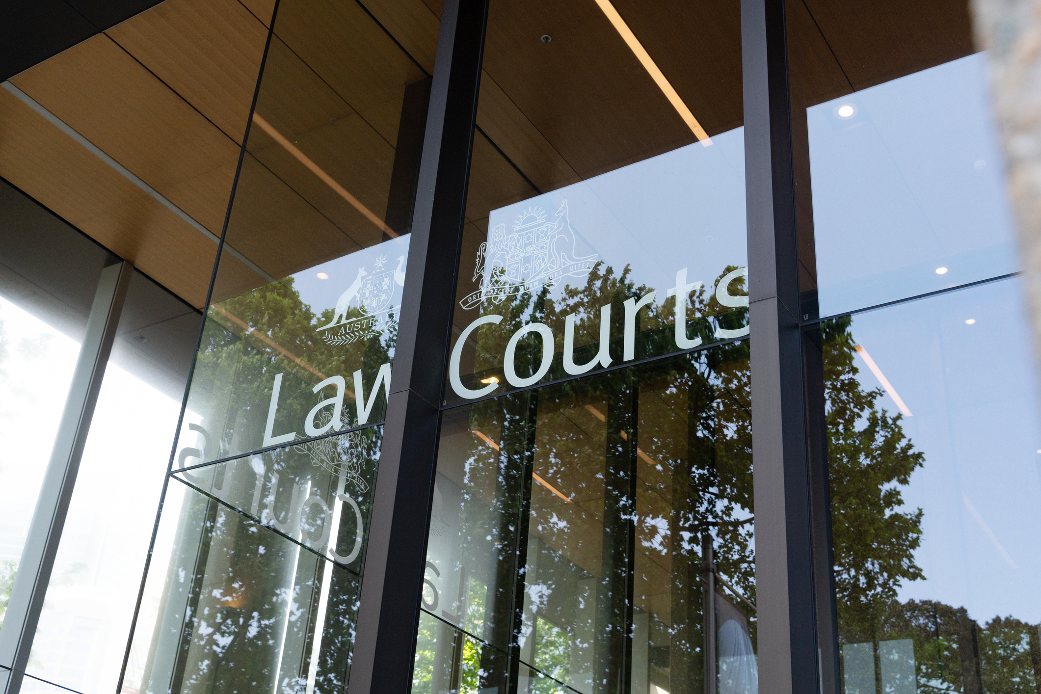 Meeting for PSA members at the Crown Solicitor's Office | PSA CPSU NSW