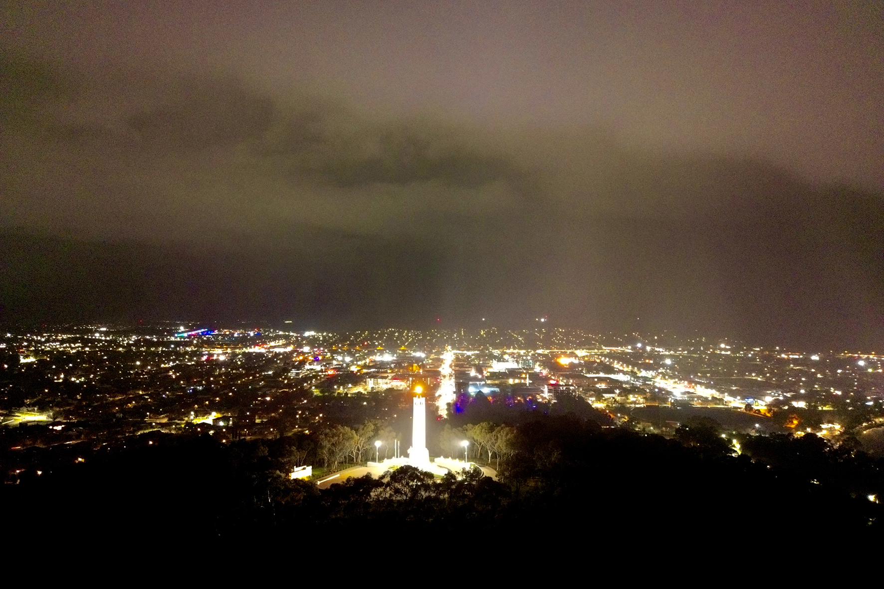 Training for members in Southwestern NSW - Public Service Association