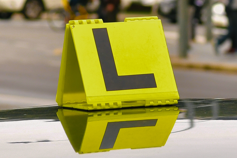 Your Feedback Needed – Drive Testing Pool | PSA CPSU NSW
